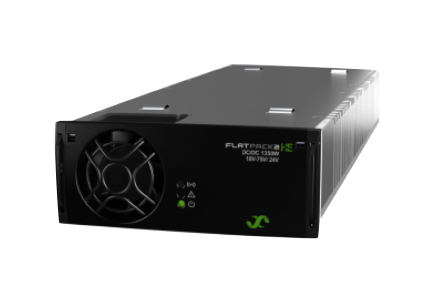 Eltek Rectifiers Flatpack2 48V-60V 2000W HE